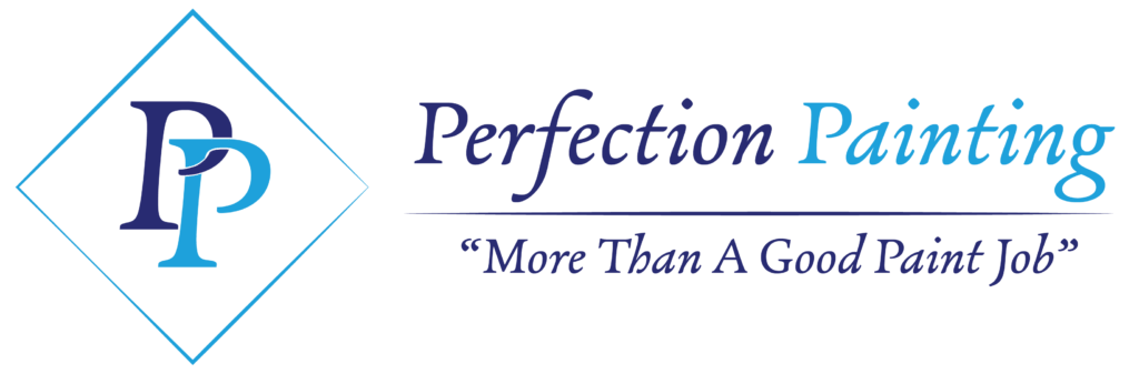 PP_logo_white-01 | Perfection Painting
