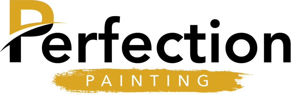 About | Perfection Painting